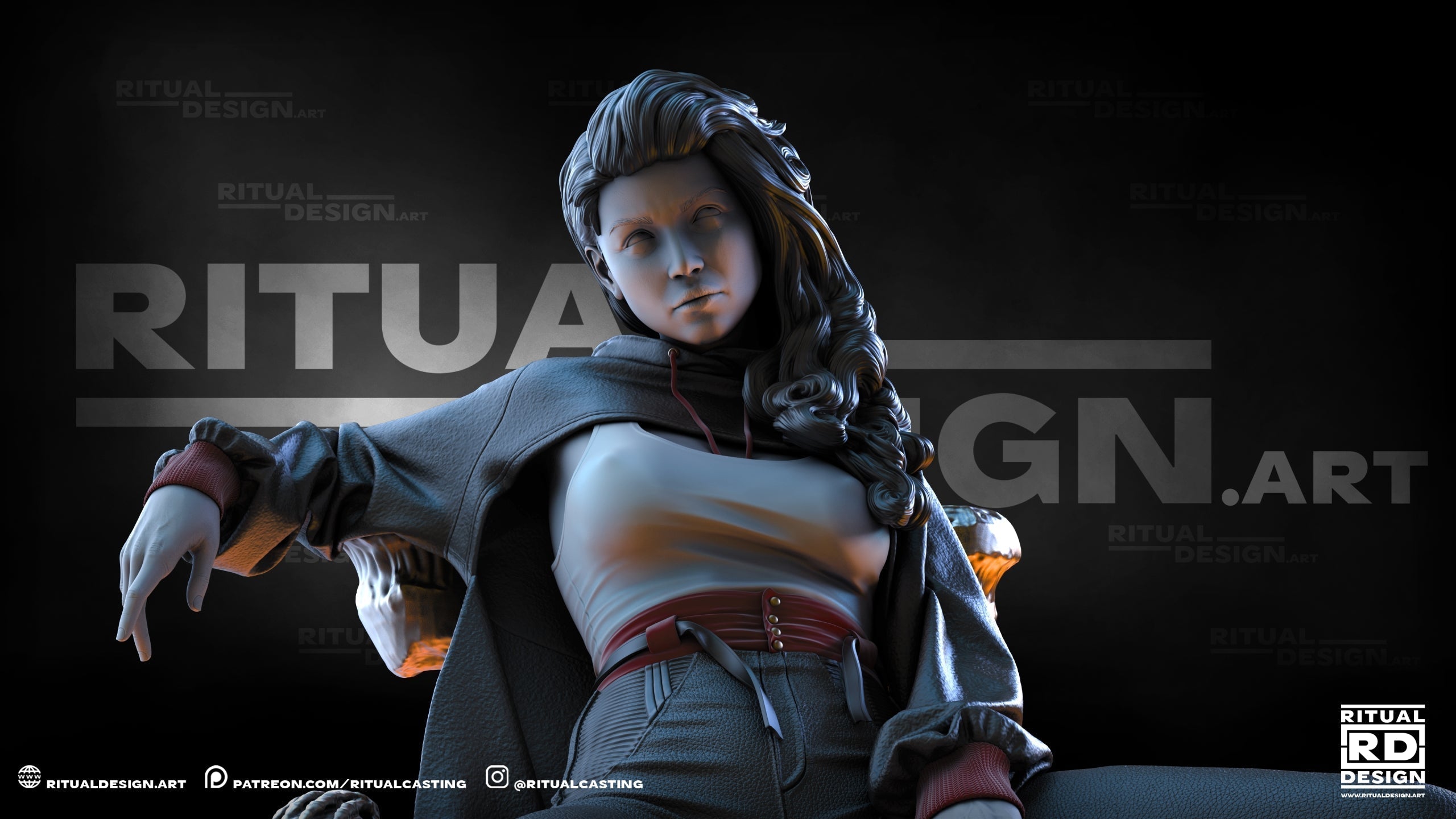 May 2025 Release Preview – Ritual Design