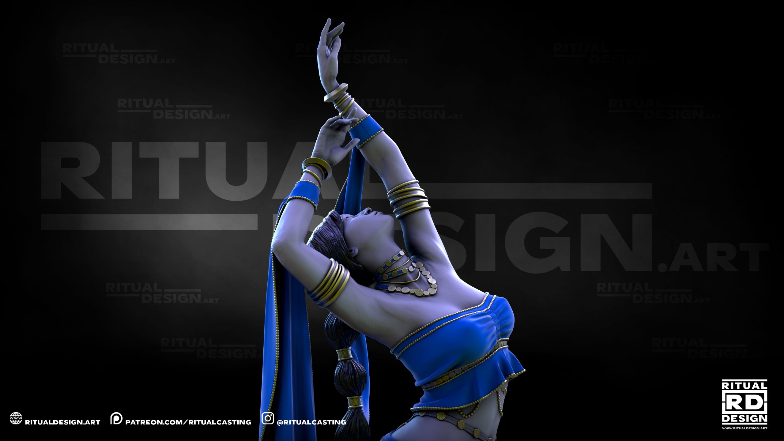 September 2024 Release Preview – Ritual Design